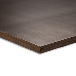 Betonplex Populieren 120gr/m2 2500x1250 mm - CJM-Hout